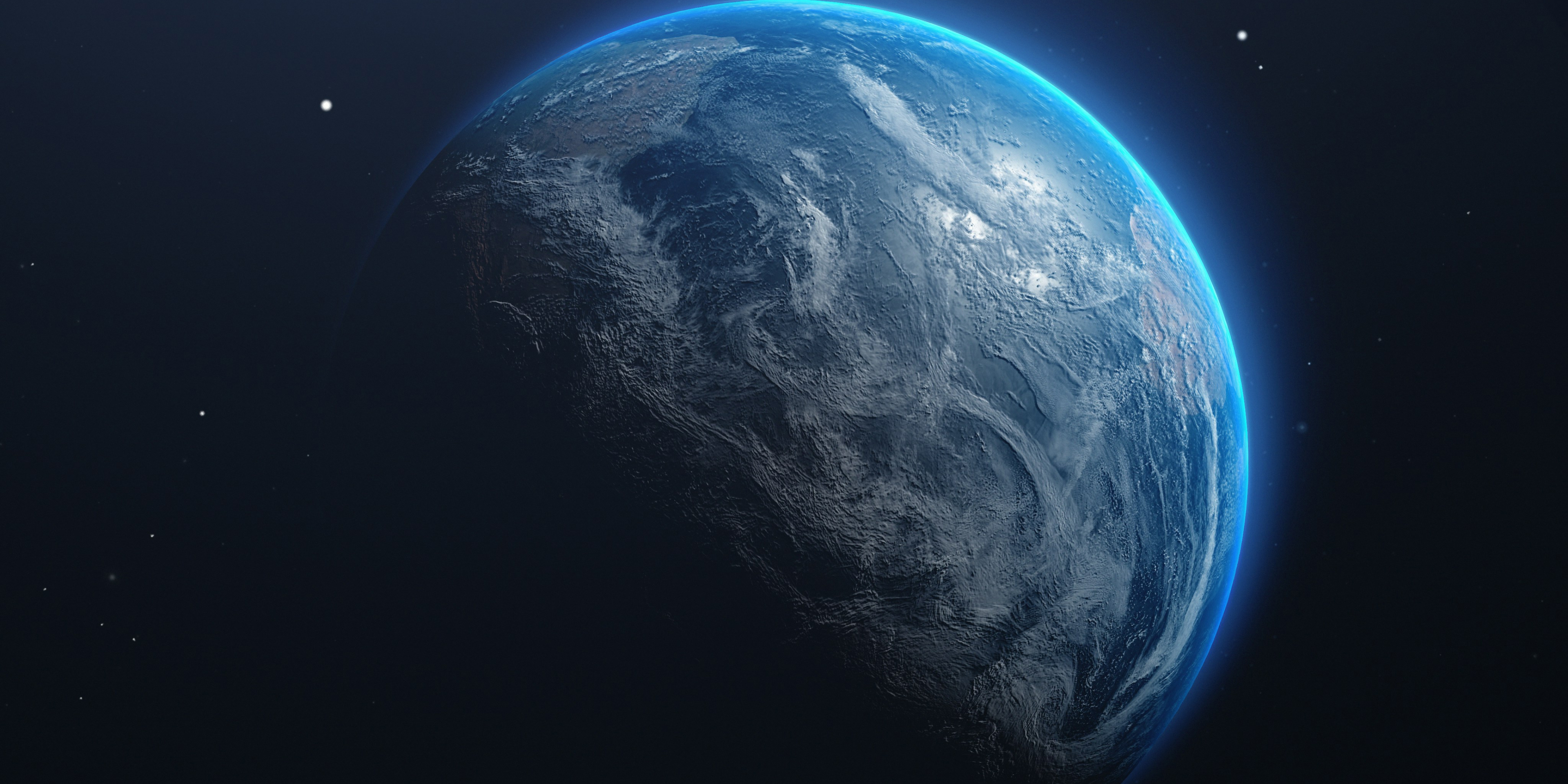 Sentinel Zarr and an Ecosystem Ready to Visualize — Development Seed