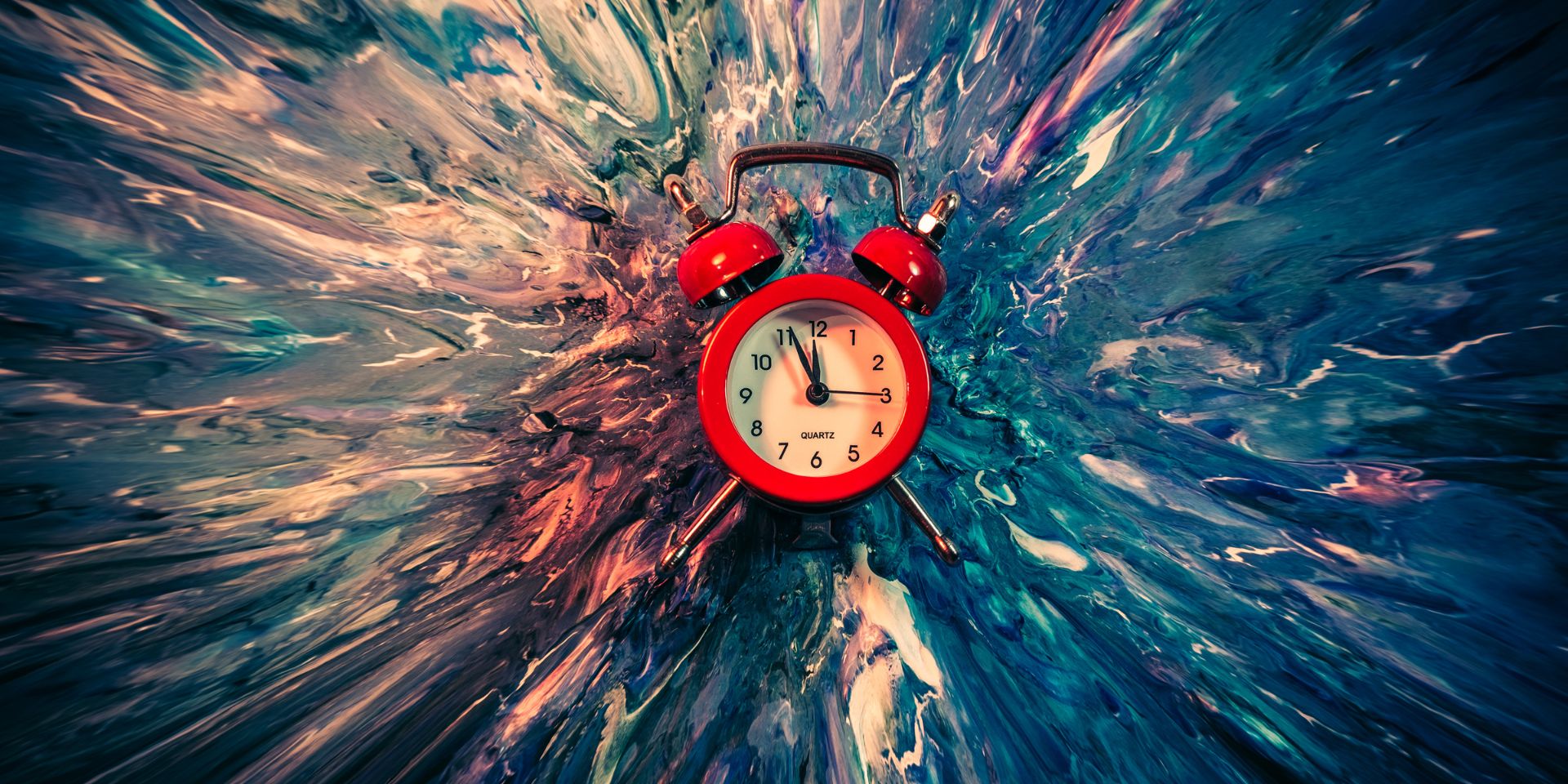 Time-Traveling Pixels: A Journey into Land Use Modeling — Development Seed