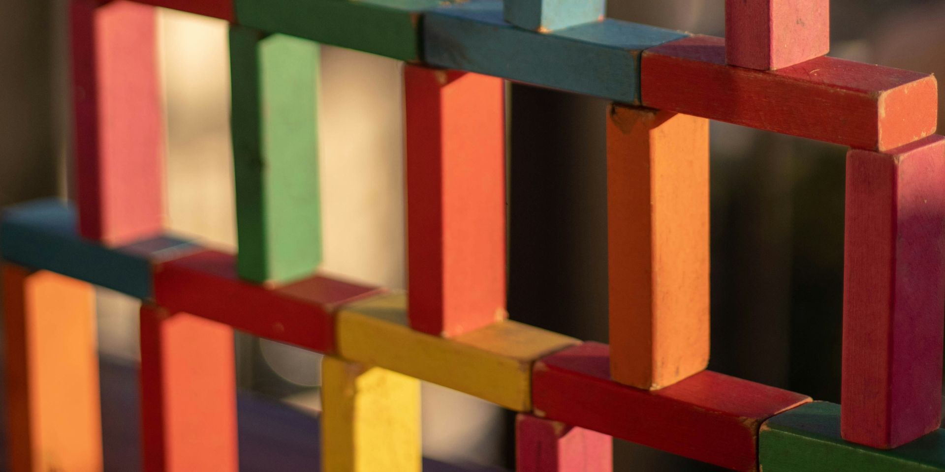 What's New in eoAPI — Development Seed