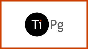 eoAPI — Development Seed