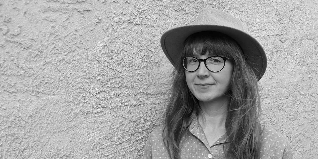 Alexandra Kirk — Development Seed