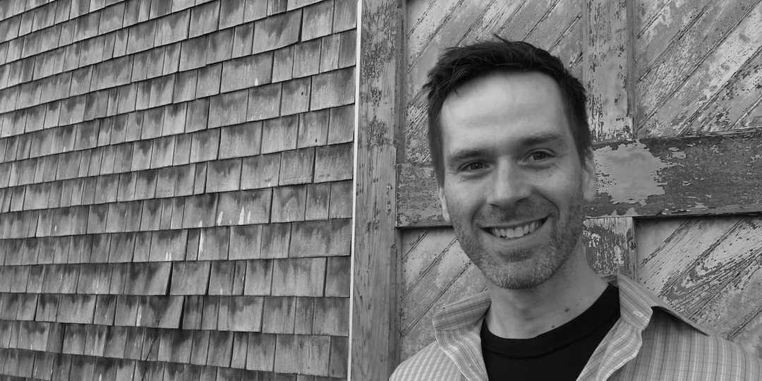 Welcome Tammo, javascript engineer, to the team! — Development Seed