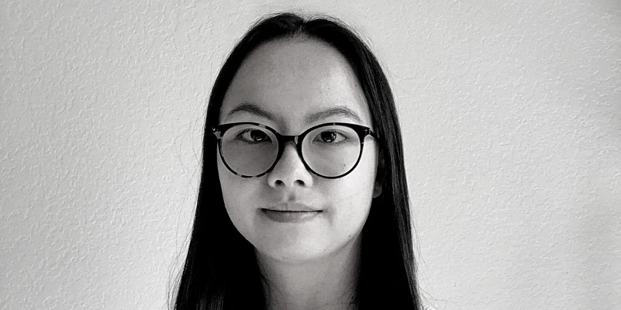 Jennifer Tran — Development Seed