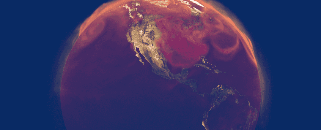 An Open Information Platform on Greenhouse Gases for the United States ...