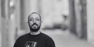 Leo Thomas — Development Seed