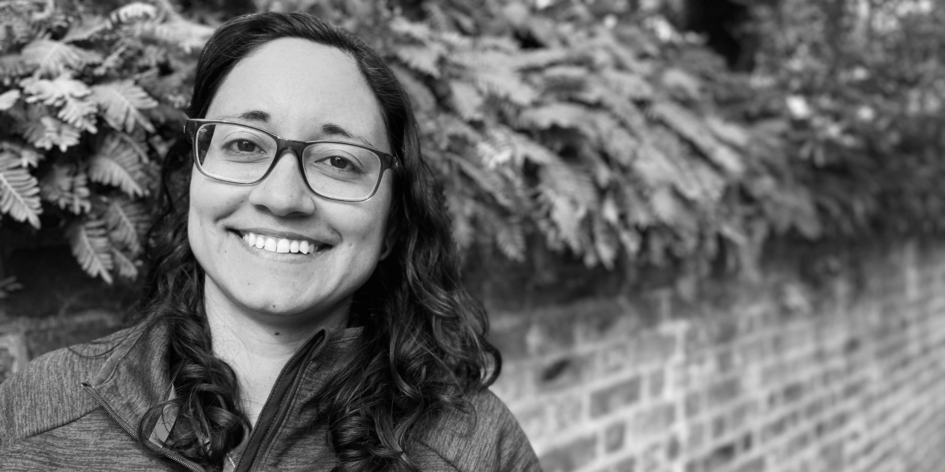 Emma Paz — Development Seed