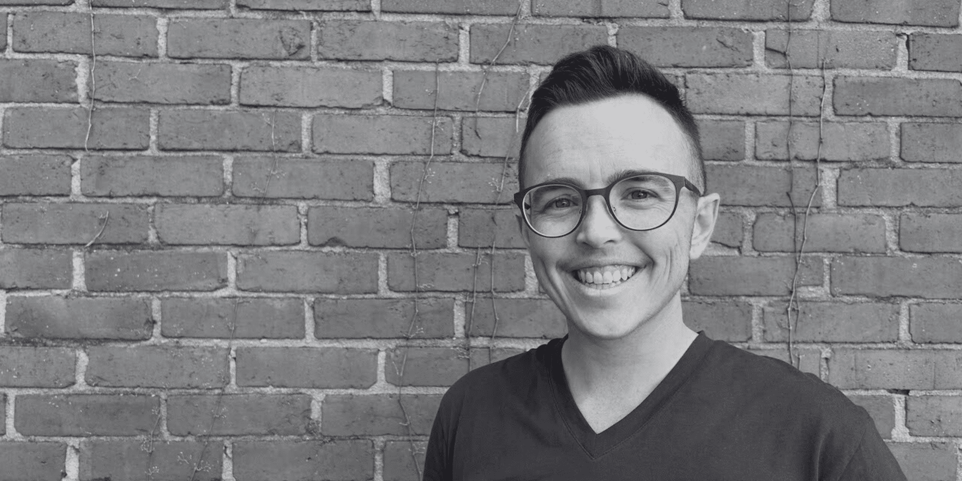 Max Jones — Development Seed