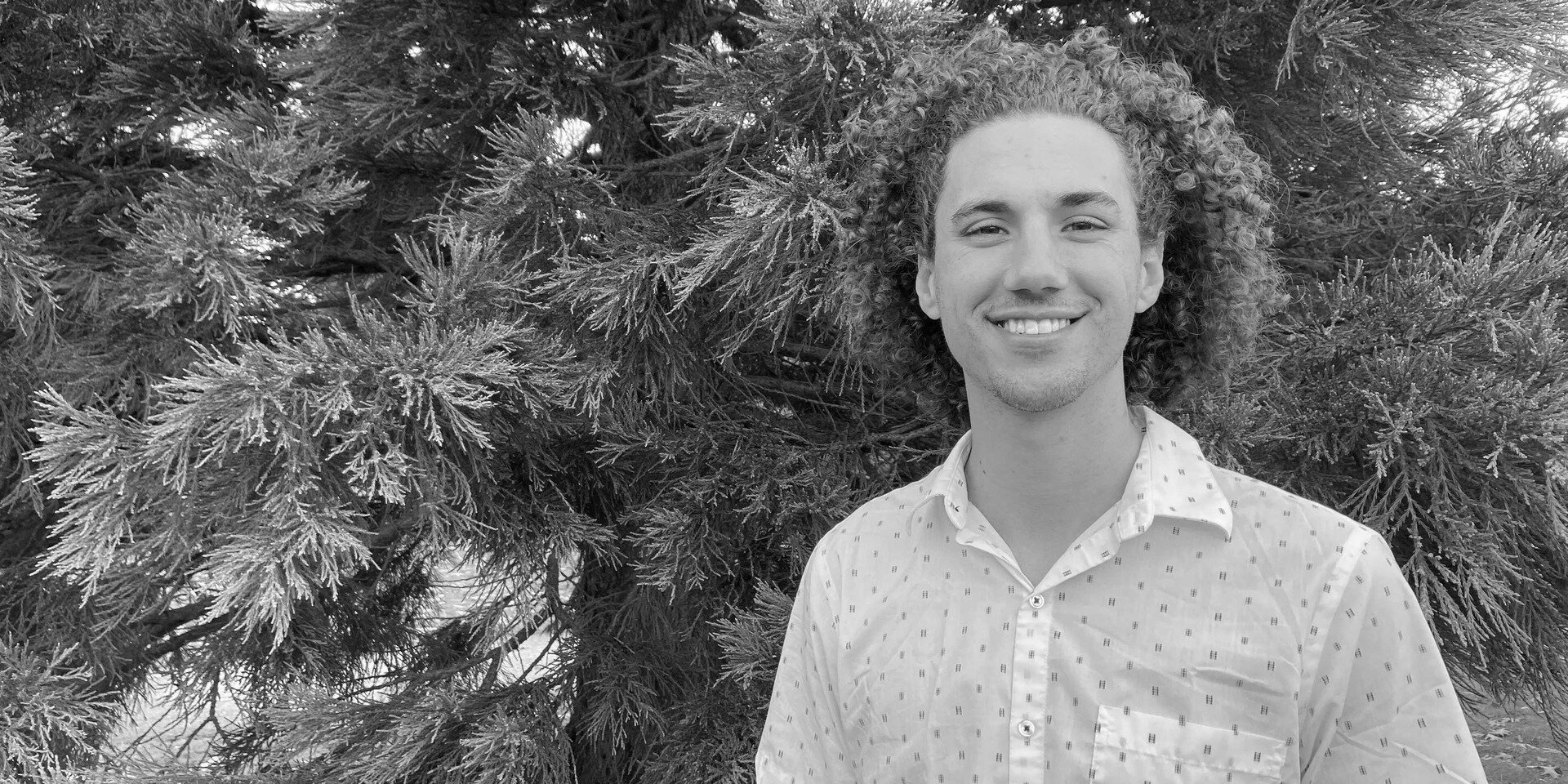 Anthony Boyd — Development Seed