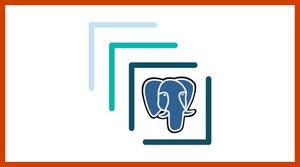 eoAPI — Development Seed