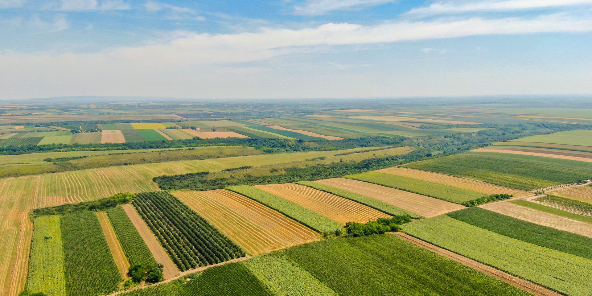 Right-sizing STAC — Development Seed